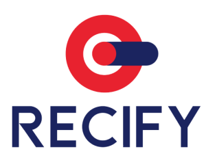 Agência Recify - Marketing Digital de performance
